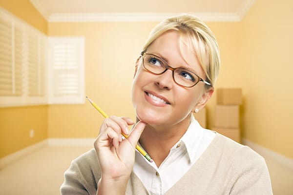 How To Budget For Your First Apartment how-to-budget-for-your-first-apartment