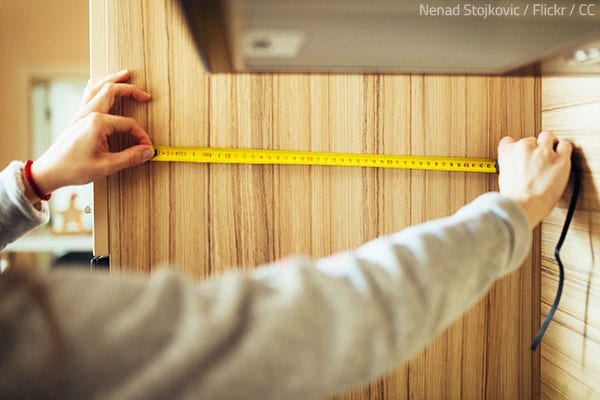 How To Calculate Cubic Feet For A Train 2022 How To Calculate Cubic Feet For A Train 2022