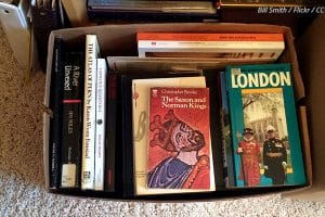 Best 2022 Quick and Easy Moving Tips to Make Your Move a Breeze